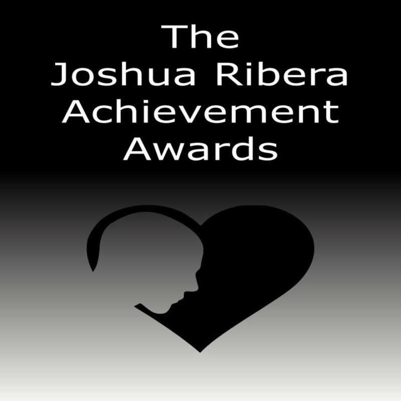 Can we help children find the appropriate version of themselves ...